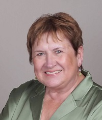 Management Team – MEDIATION CENTER OF GREATER GREEN BAY