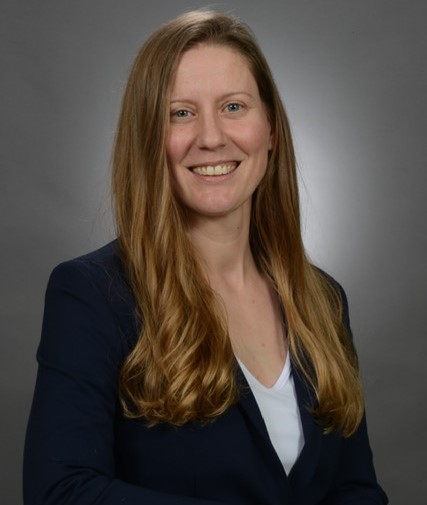 Management Team – MEDIATION CENTER OF GREATER GREEN BAY