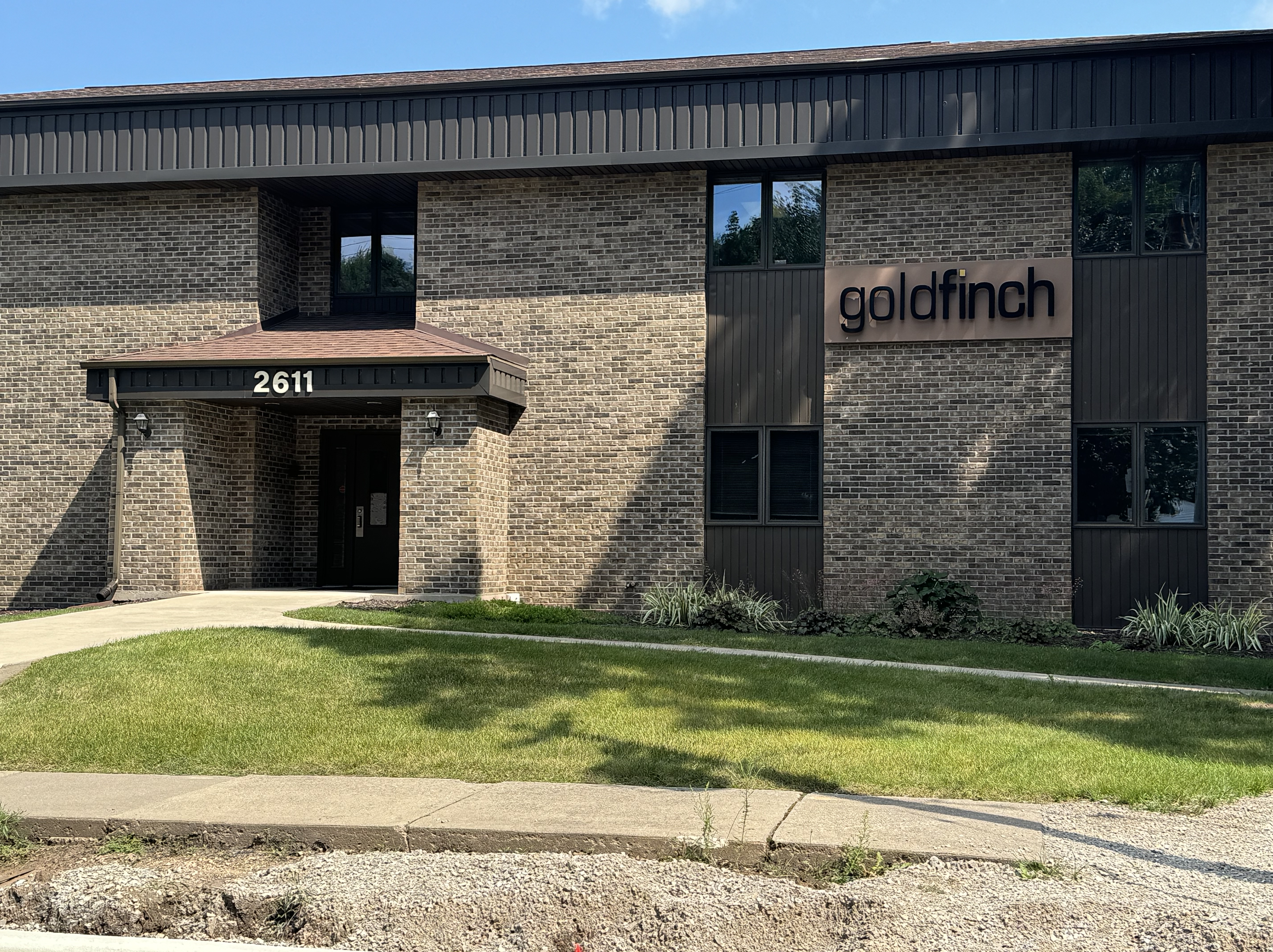 Contact Us – MEDIATION CENTER OF GREATER GREEN BAY