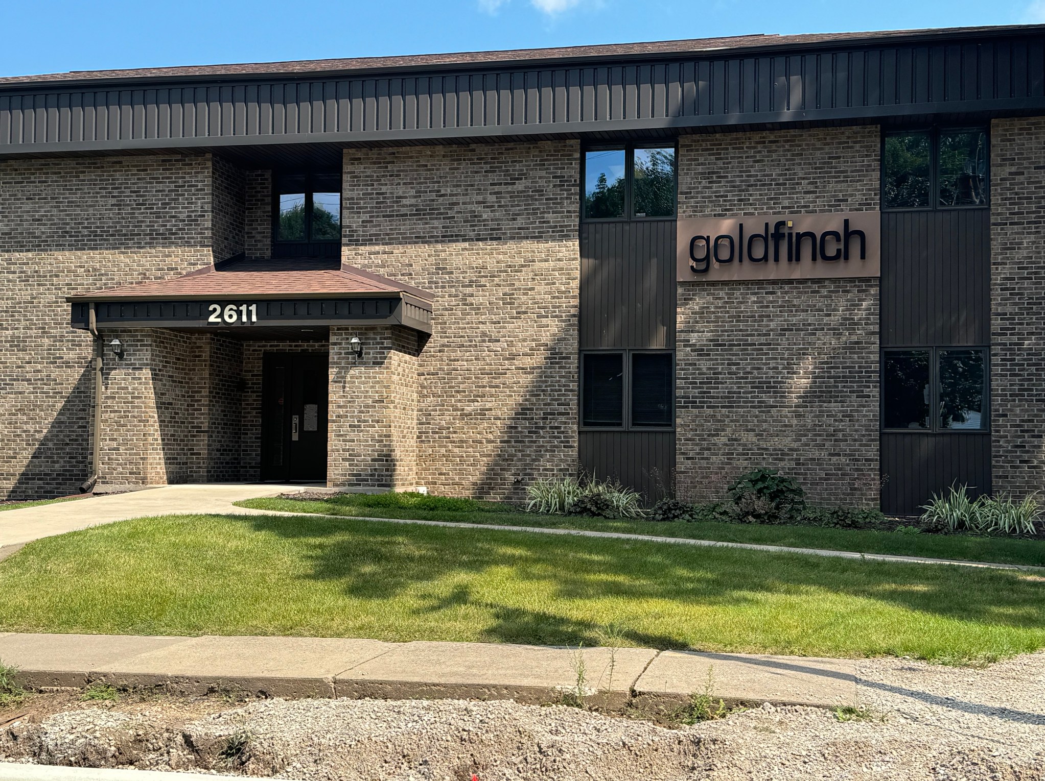 Contact Us – MEDIATION CENTER OF GREATER GREEN BAY